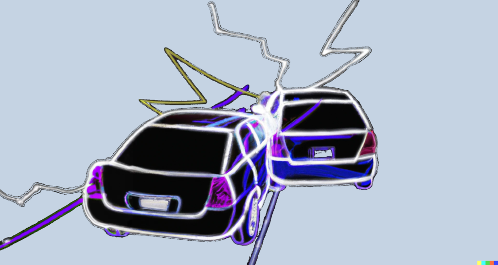 Exploring the Role of ADAS in NCAP Testing – John D. Partridge